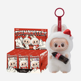 Blind Boxes – ONLYLABUBU